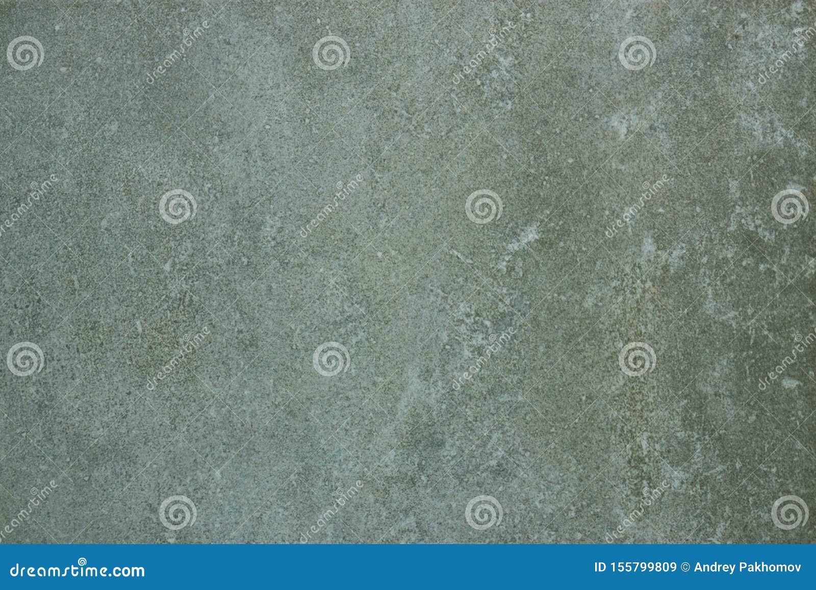 Old Concrete Texture. Textural Background for Design. Copy Space. Old ...