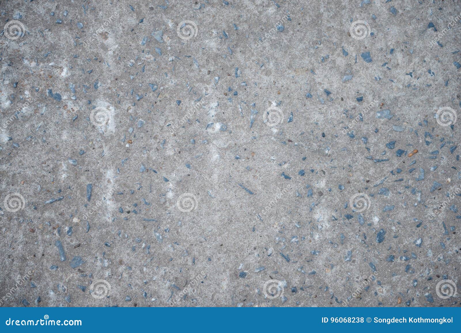 Old concrete texture stock photo. Image of backdrop, detail - 96068238