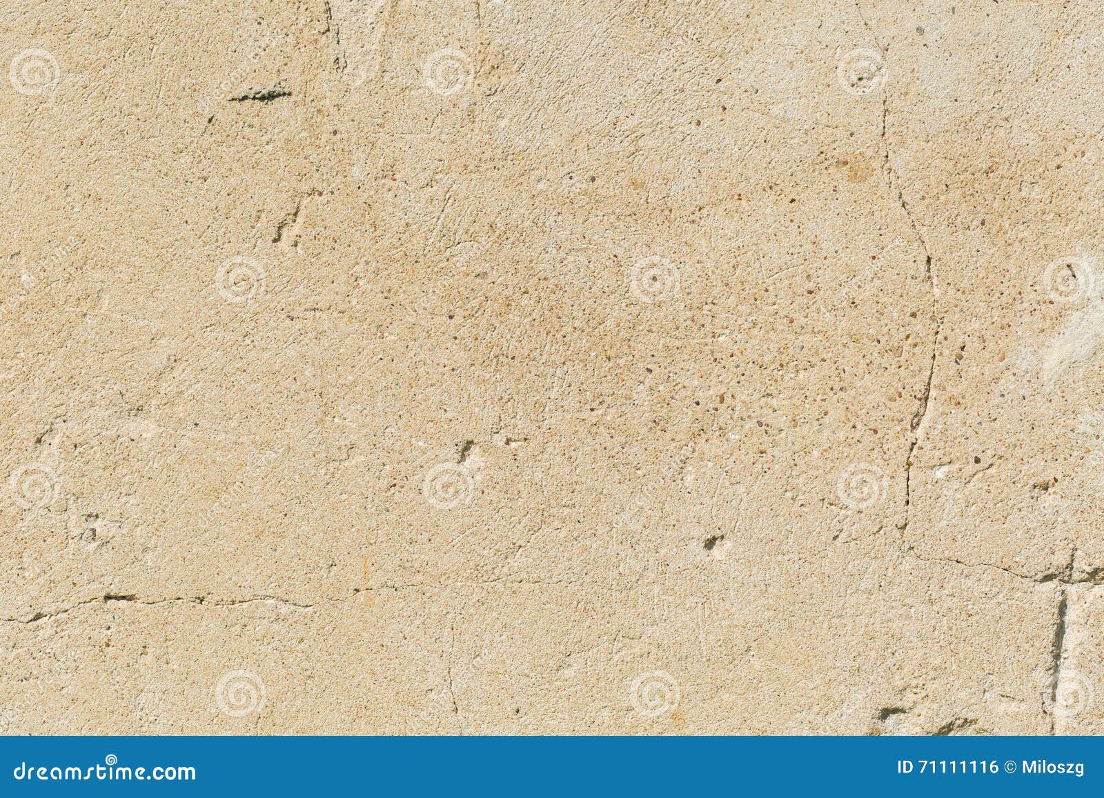 Old Concrete Wall Background Stock Photo - Image of ruinous, concrete ...