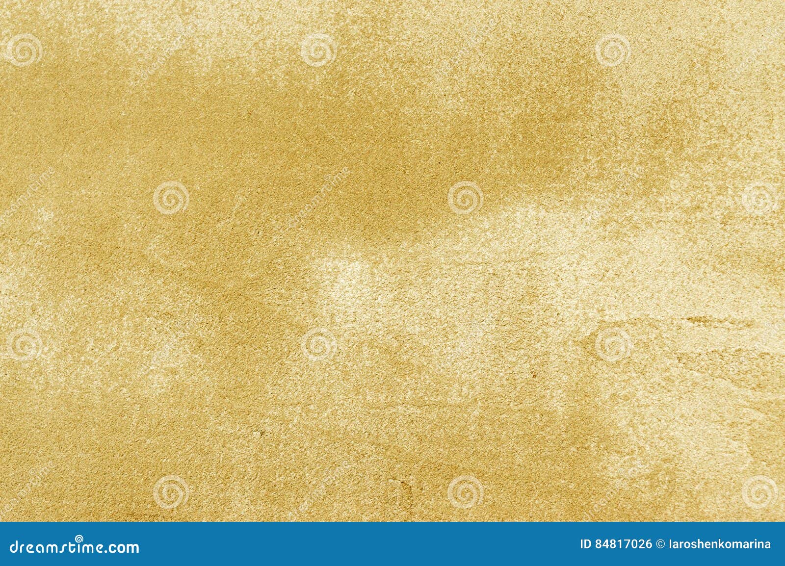 Old Concrete Wall. Background. Texture Stock Photo - Image of dirty ...