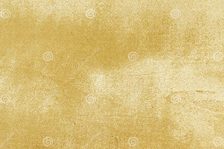 Old Concrete Wall. Background. Texture Stock Photo - Image of dirty ...