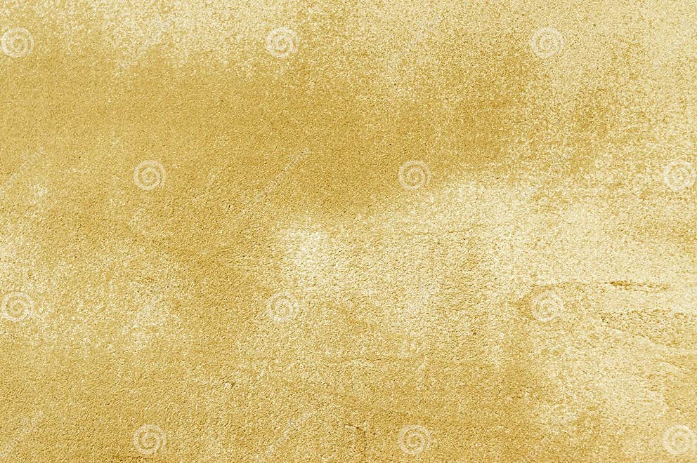 Old Concrete Wall. Background. Texture Stock Photo - Image of dirty ...