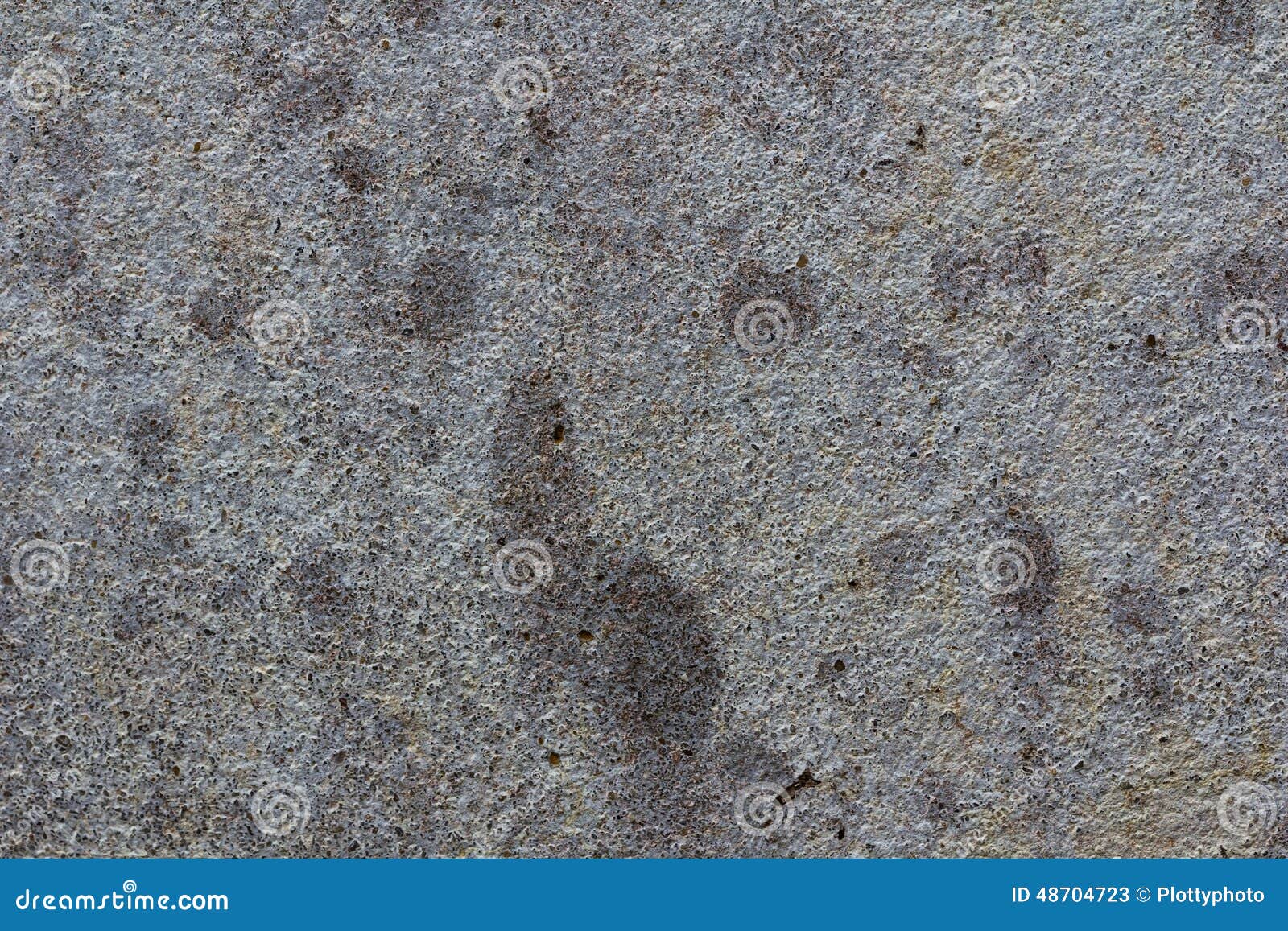 Old Concrete Wall Corrosion Stock Image - Image of aged, corroded: 48704723