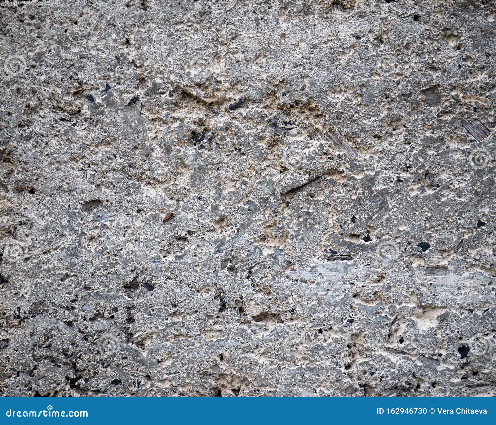 Old Concrete Wall. Texture for Design Stock Photo - Image of design ...