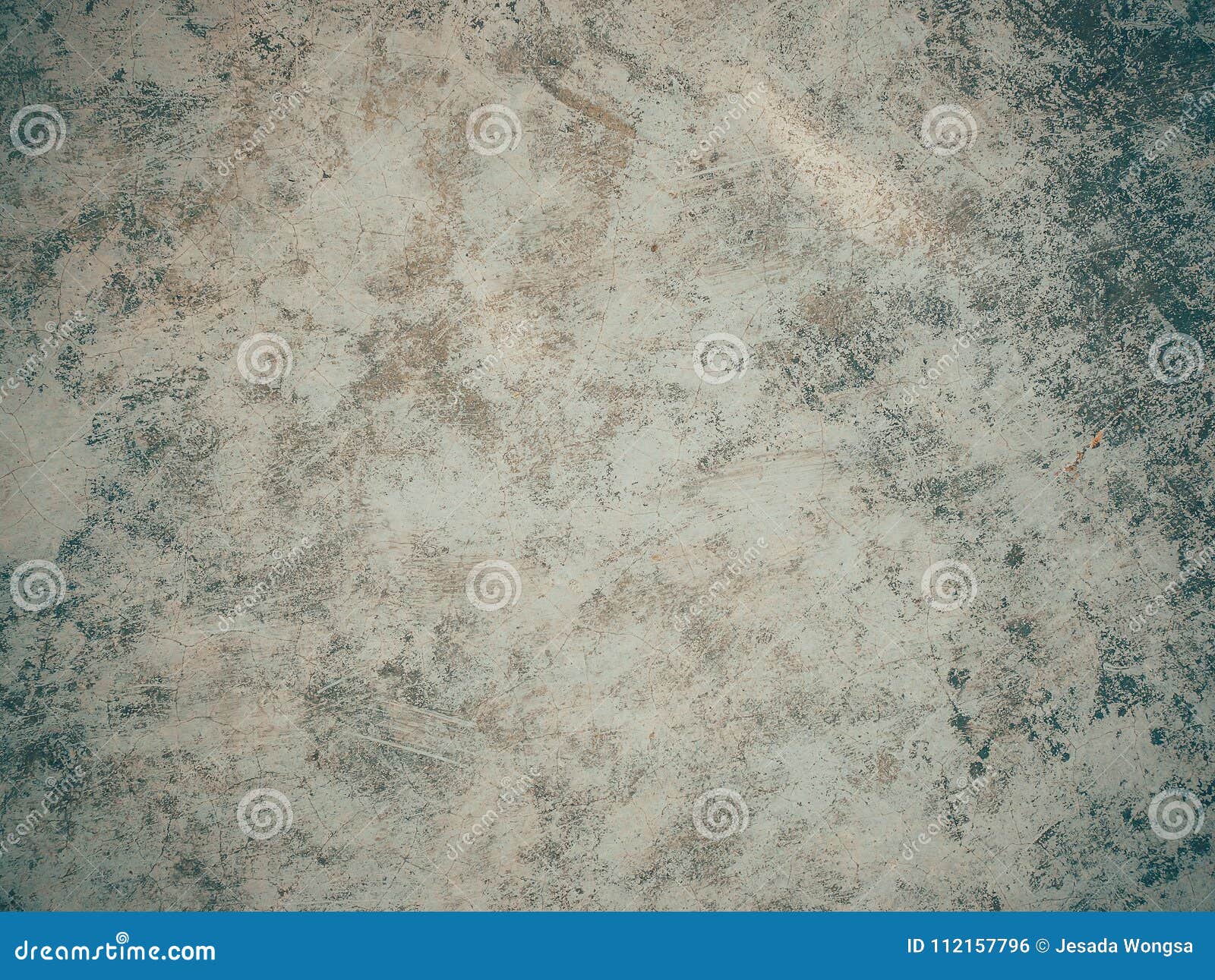 Old Concrete Wall Texture ,Unique and Realistic Non Repeating Concrete ...