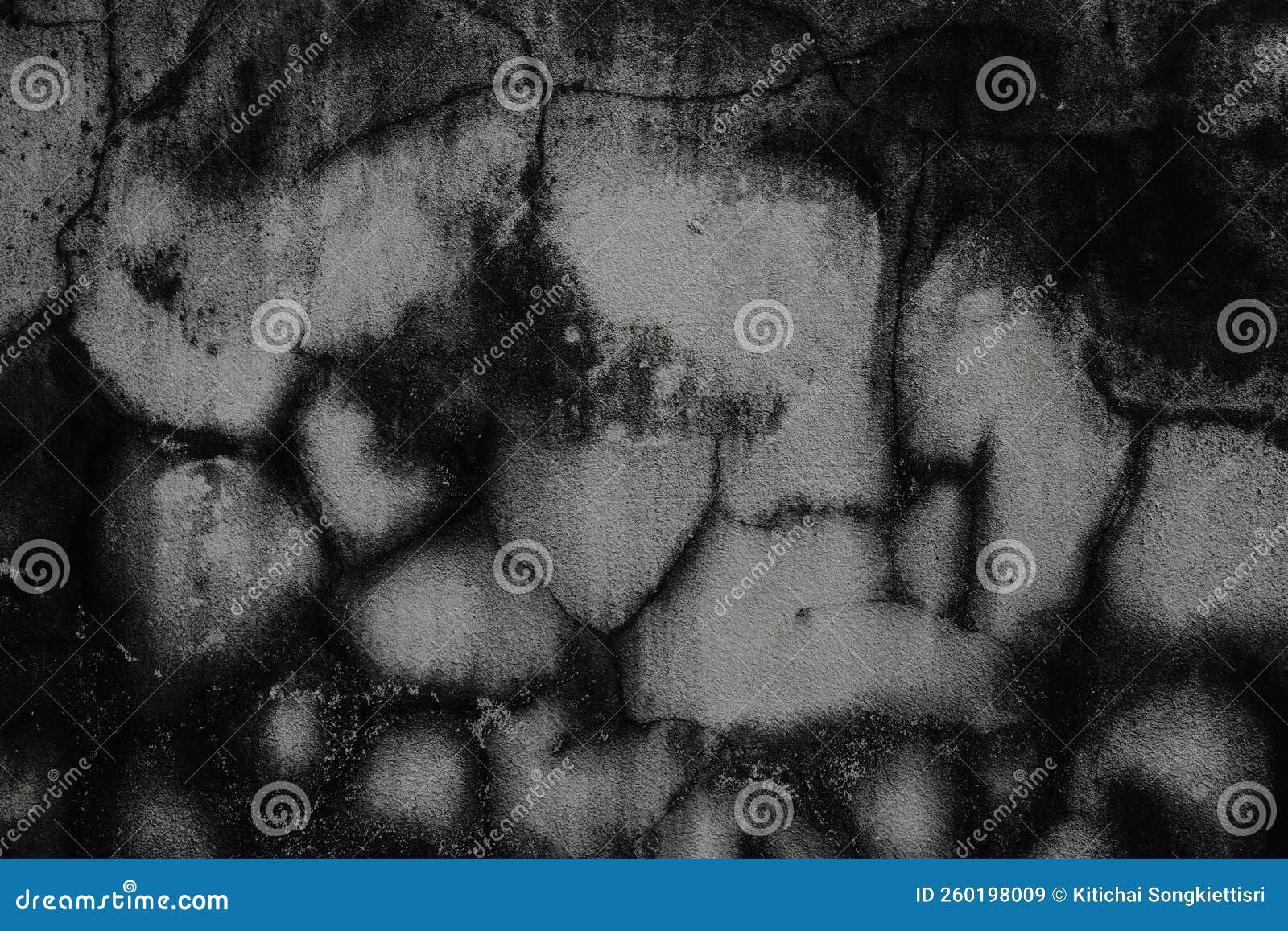 Old Concrete Wall Vintage Interior Design Background and Texture Stock ... Old Concrete Wall Vintage Interior Design Background and Texture Stock ...