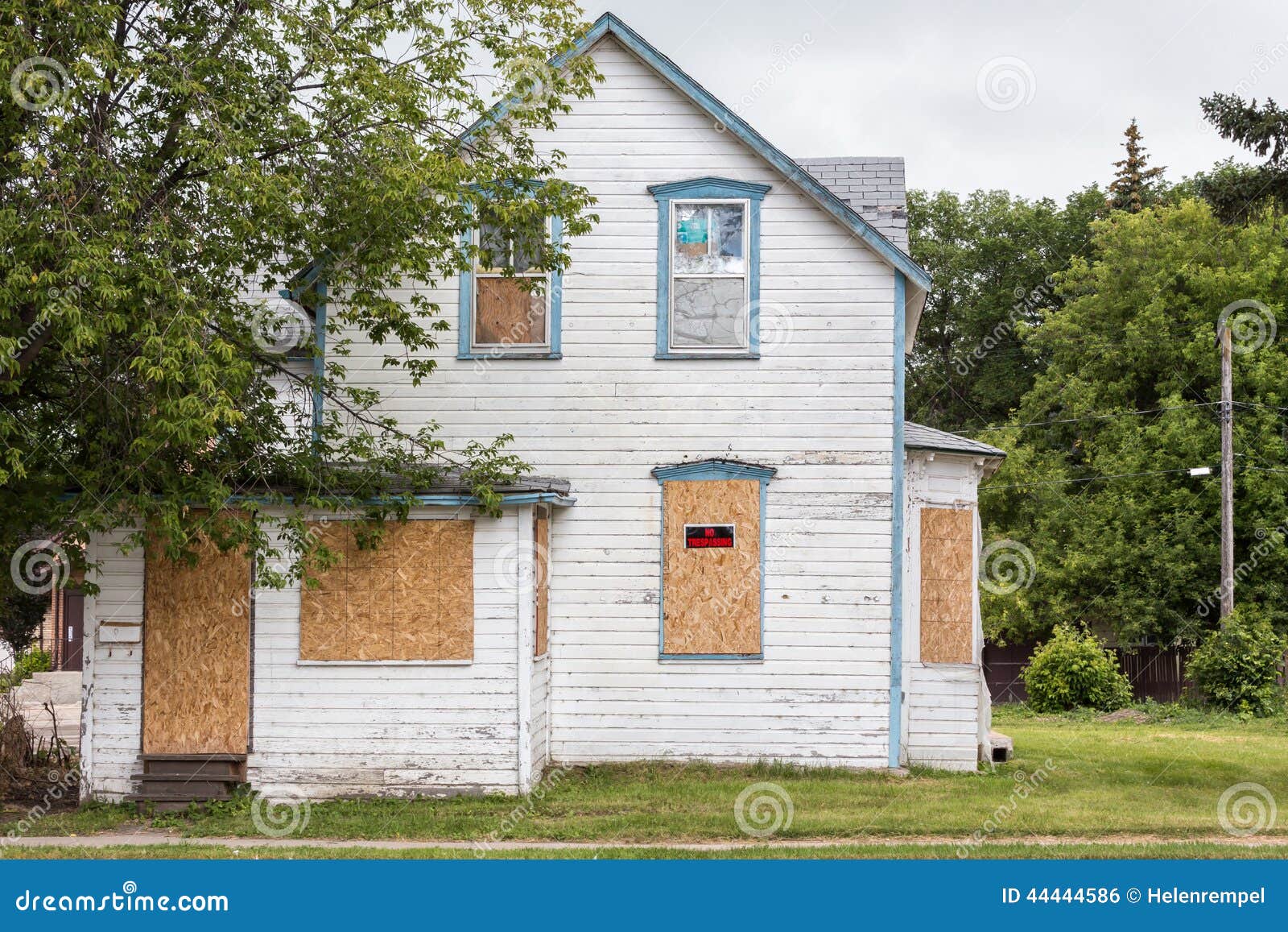 Fixer Up House Stock Photos - Free & Royalty-Free Stock Photos from ...