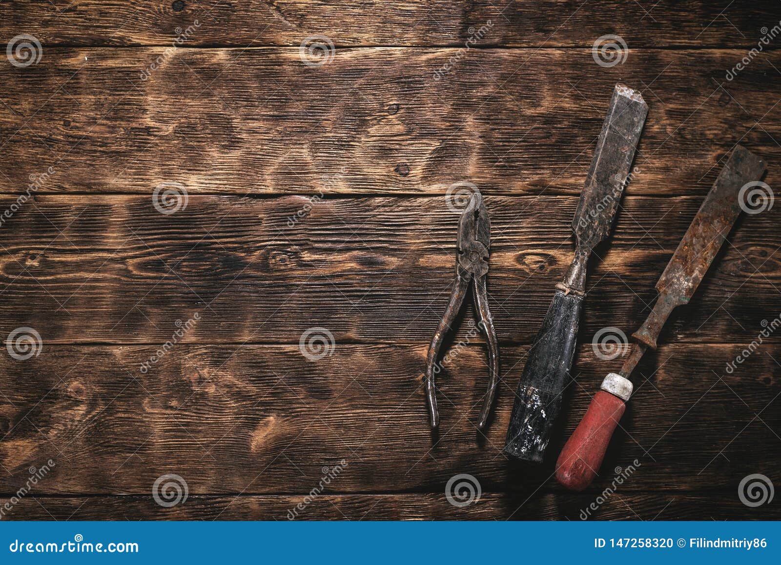 Carpentry. stock photo. Image of object, carpenter, wood - 147258320
