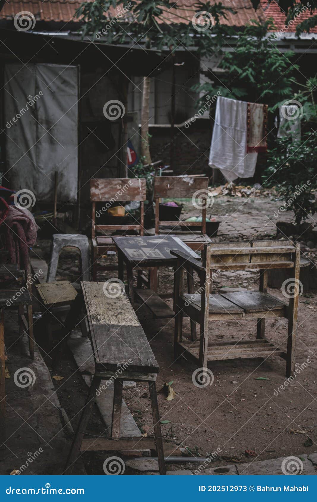 Old Conversation editorial stock photo. Image of wall - 202512973