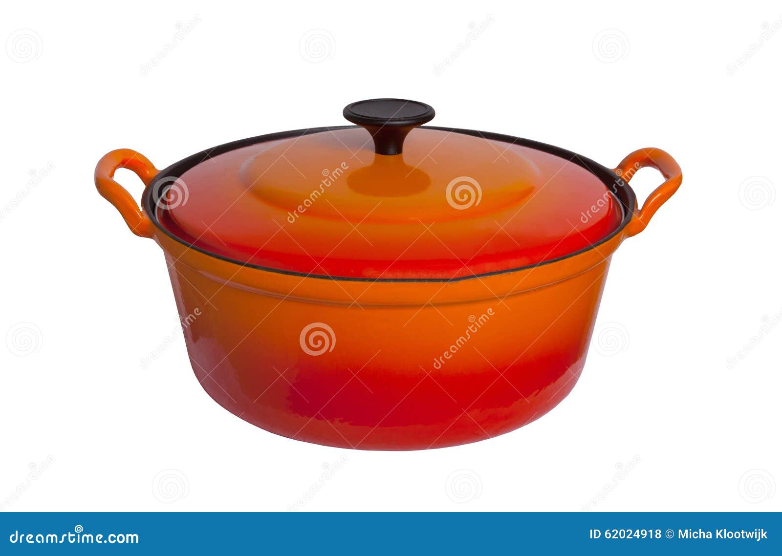 Old cooking pot isolated stock photo. Image of domestic - 62024918