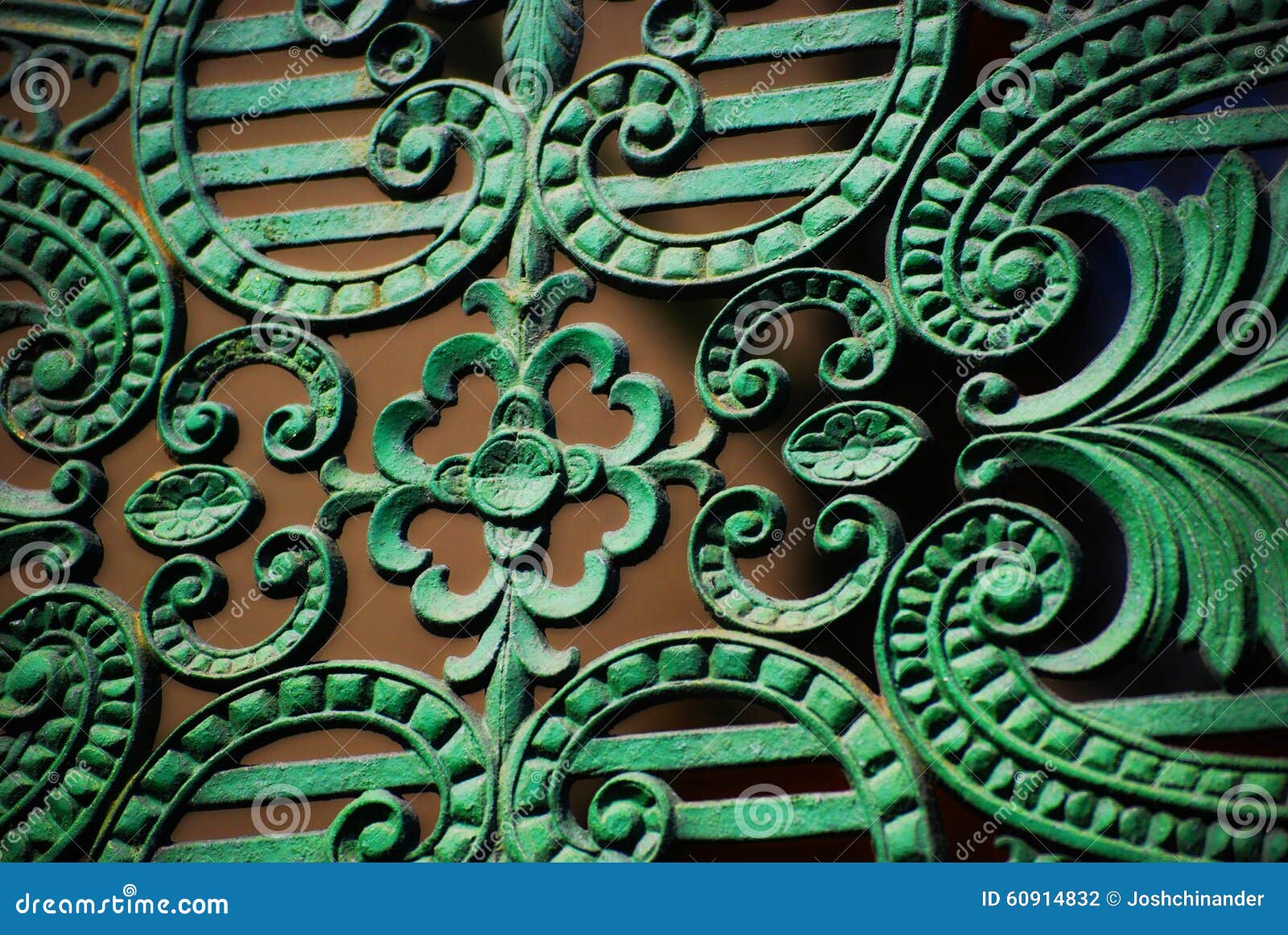 30,112 Copper Pattern Stock Photos - Free & Royalty-Free Stock Photos ...