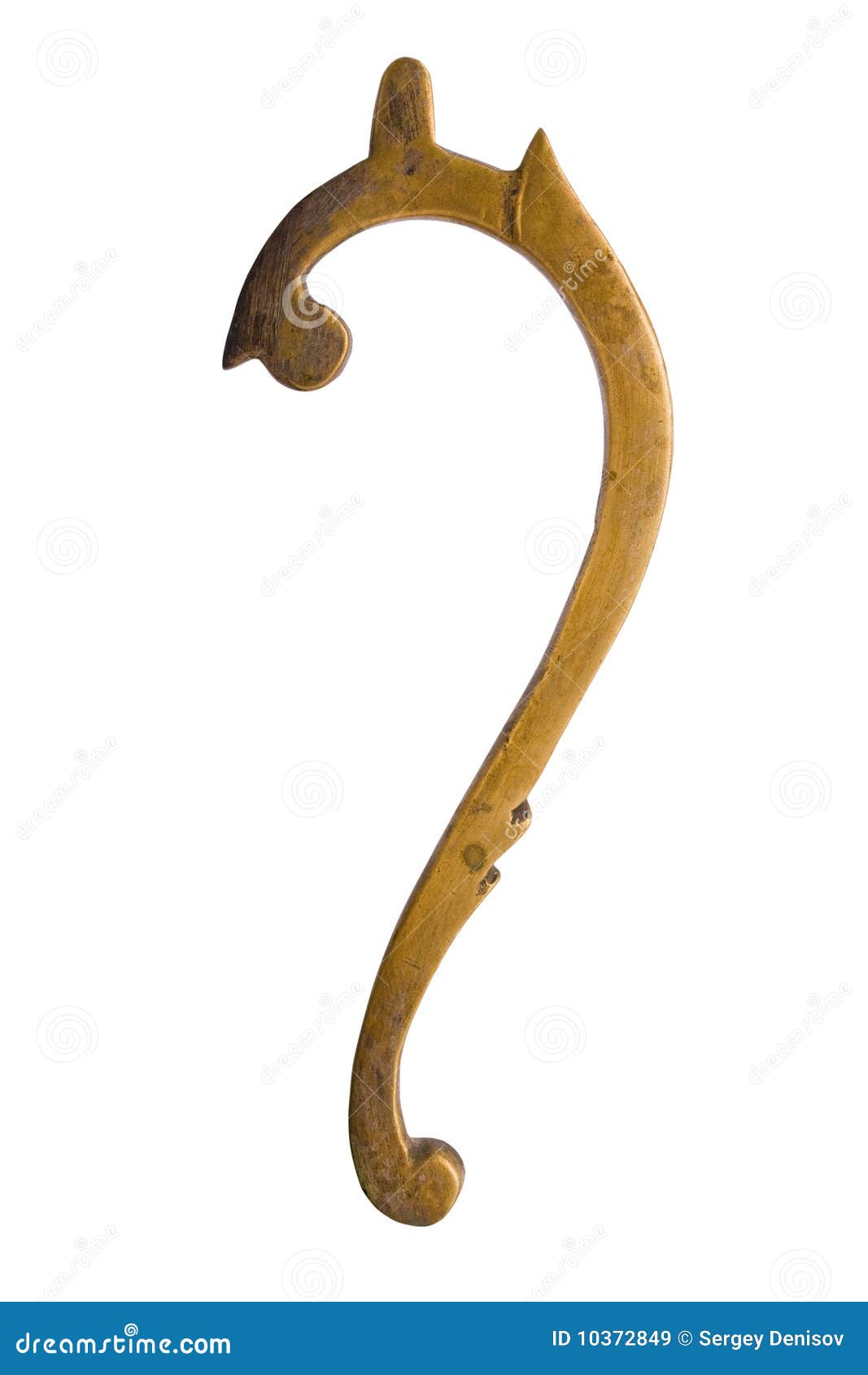 Old copper piece pattern stock image. Image of patina - 10372849