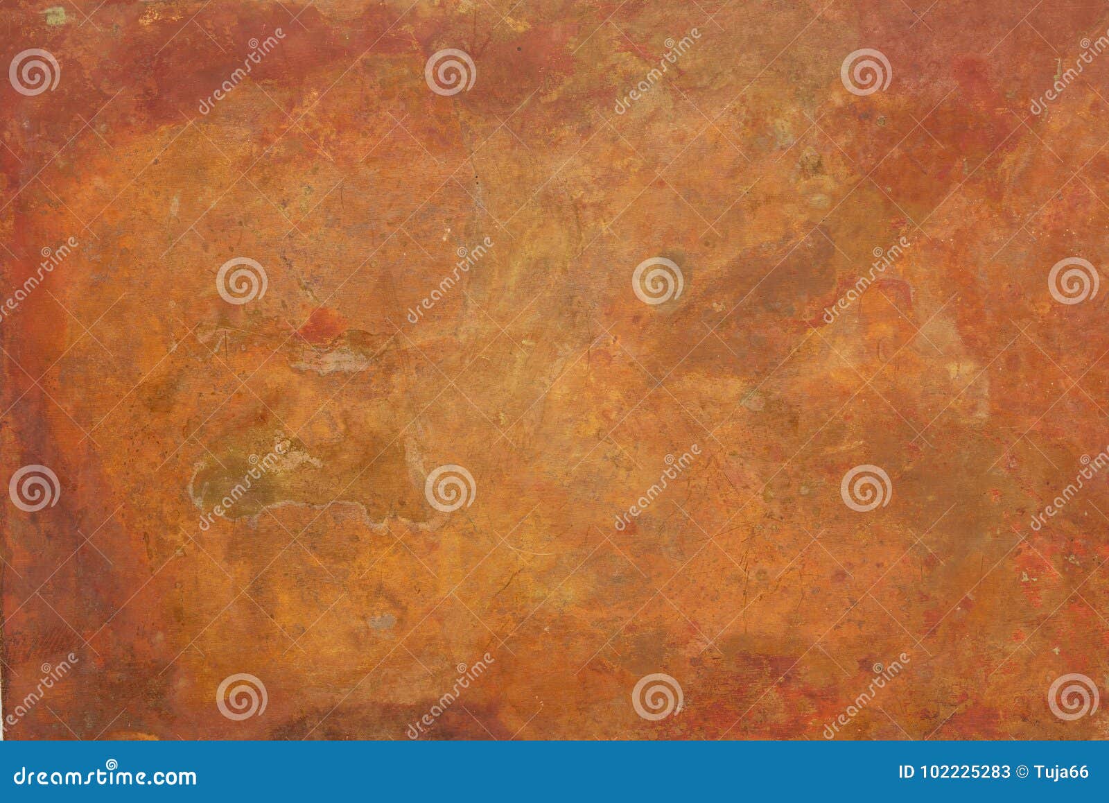 Old copper texture stock image. Image of brown, hardware - 102225283
