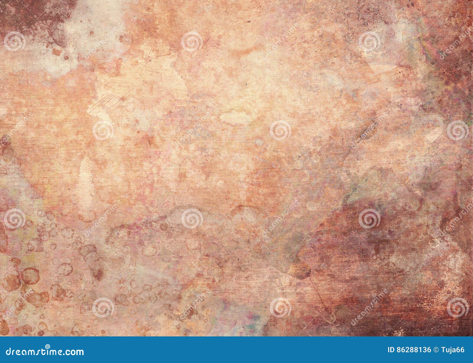 Old copper texture stock photo. Image of metal, construct - 86288136