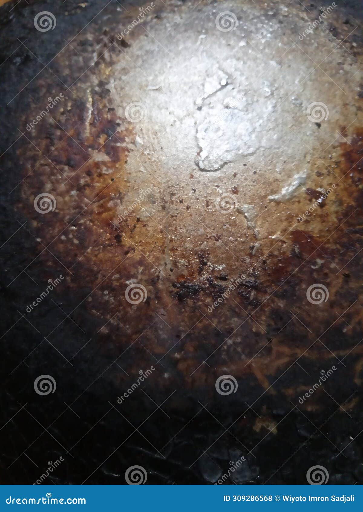 Old copper textures stock photo. Image of retro, grungle - 309286568