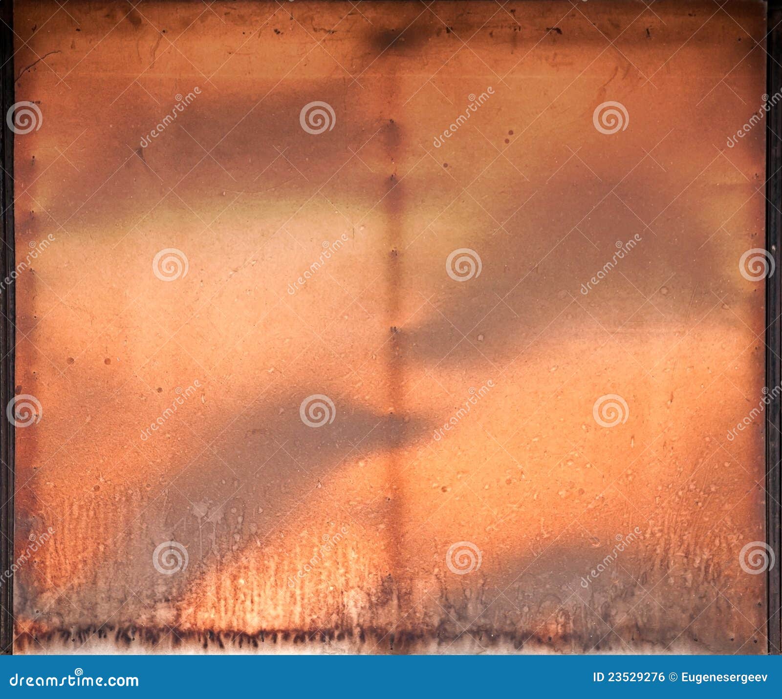 Old Copper Wall Background Texture Stock Photo - Image of abandoned ...