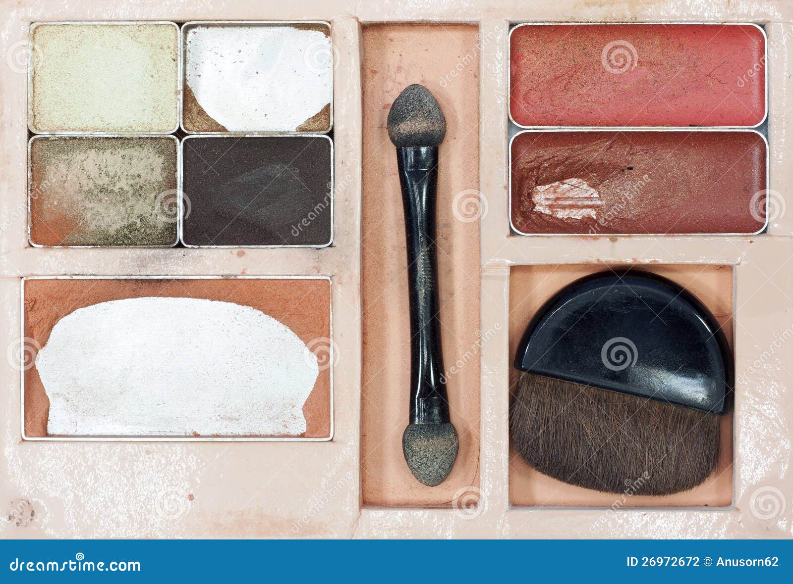 14,336 Old Cosmetics Photos - Free & Royalty-Free Stock Photos from ...