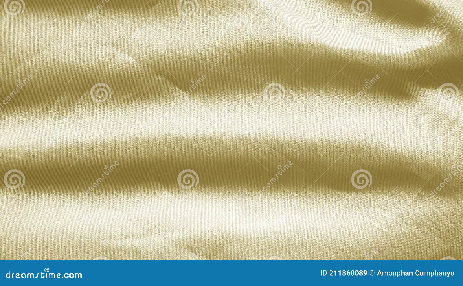 Old Cotton Cloth Texture, Old Silk Fabric Stock Image - Image of ...