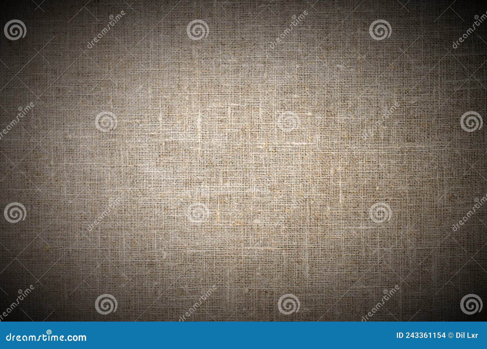 Old Cotton Fabric Textile Set Stock Photo - Image of eigfloral, circle ...