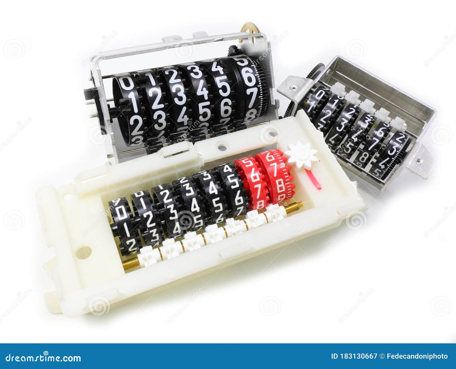 Type Counters Photos - Free & Royalty-Free Stock Photos from Dreamstime