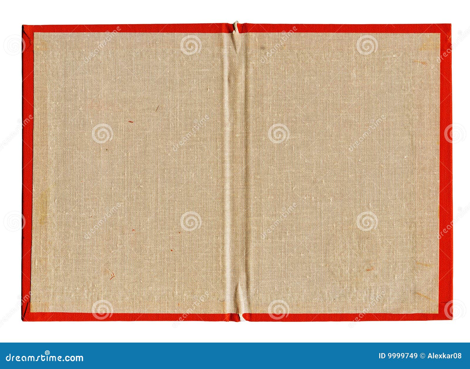 Old cover stock image. Image of backgrounds, abstract - 9999749