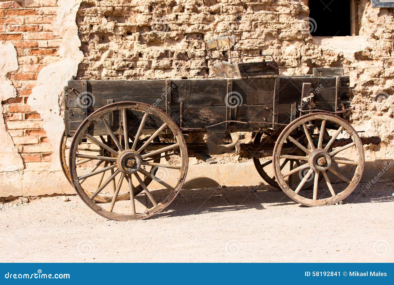 Western Building Deoksugung Palace In Seoul Stock Image | CartoonDealer ...