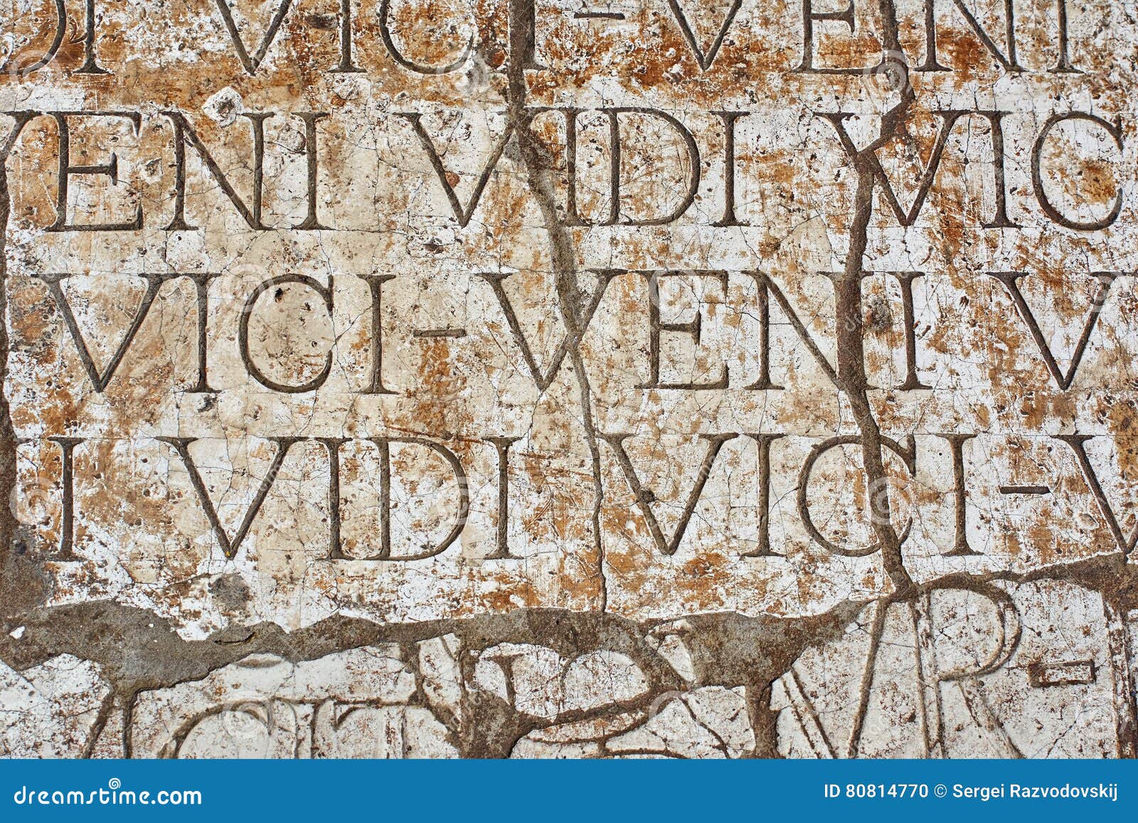 Old Cracked Background stock photo. Image of stylized - 80814770