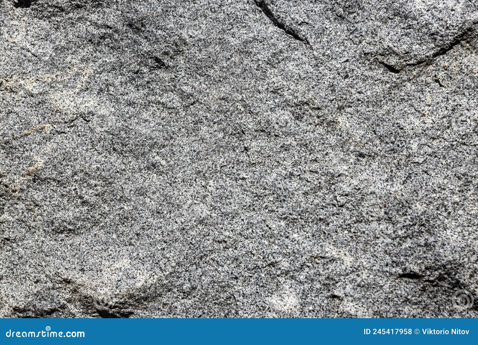 Old Cracked Cement. Texture, Background, Pattern. Concrete Template for ...