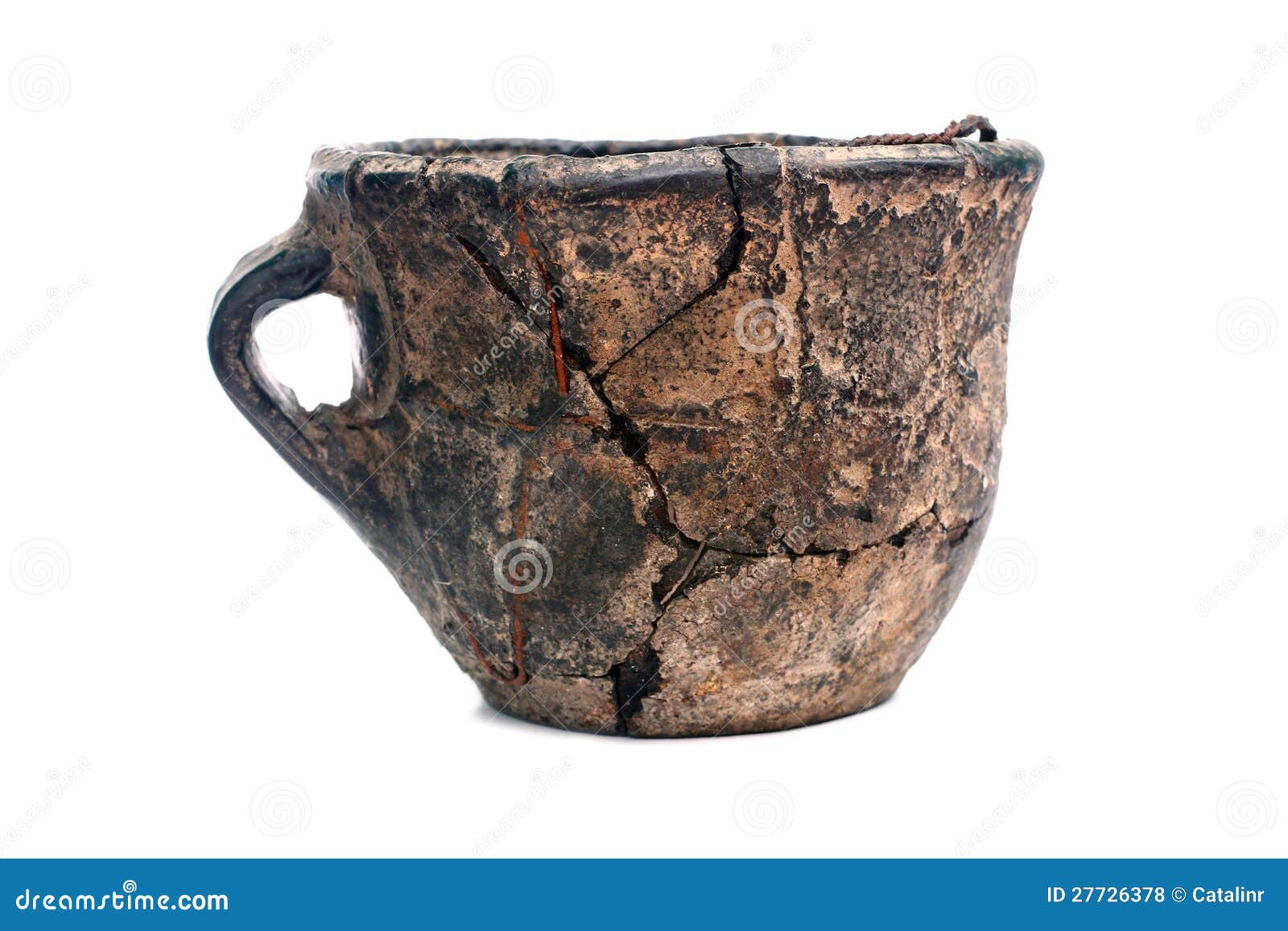 Cracked Ceramic Texture,seamless Patterns Stock Photo | CartoonDealer ...