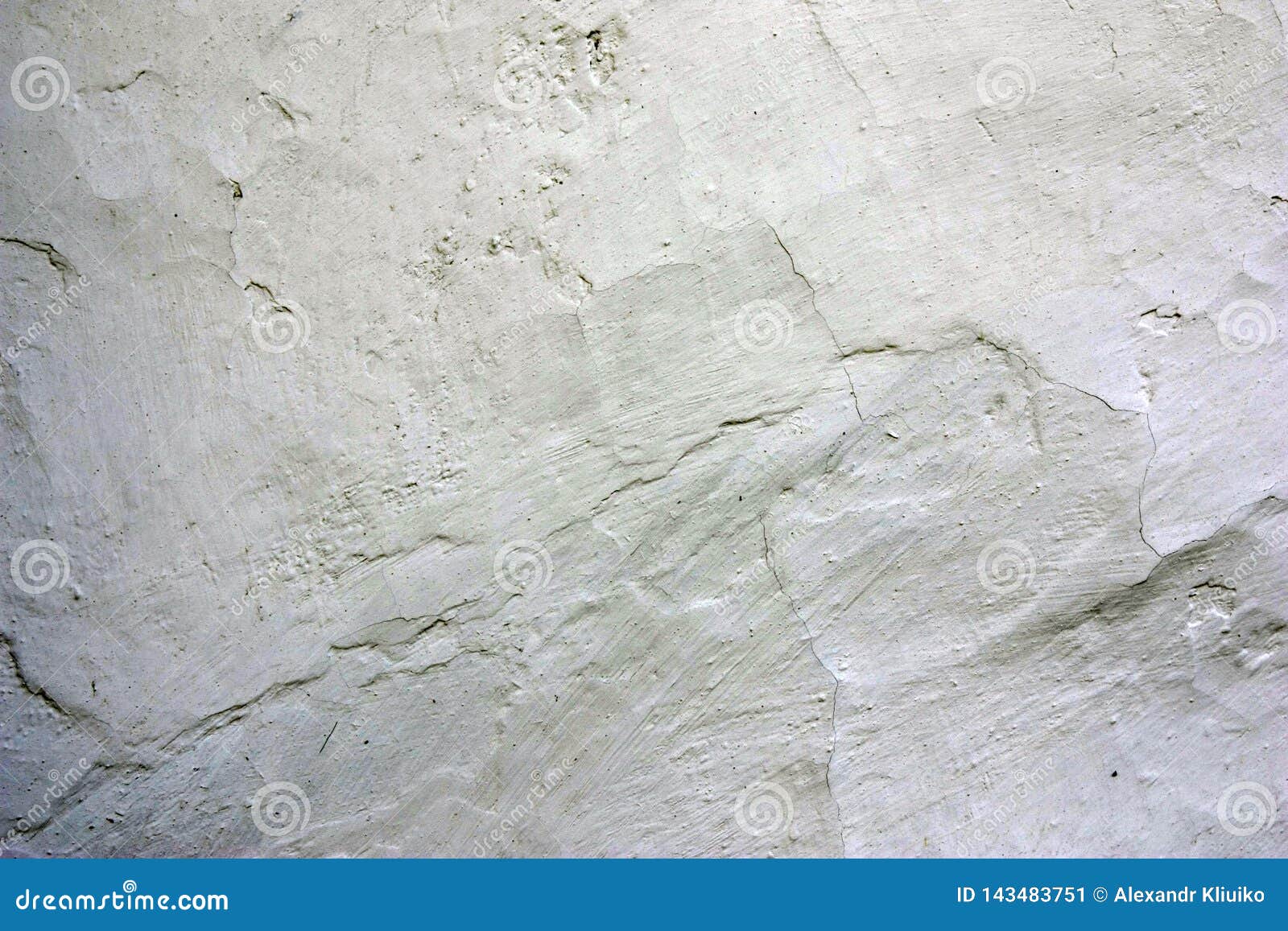 Wattle And Daub Wall Texture Royalty-Free Stock Photo | CartoonDealer ...