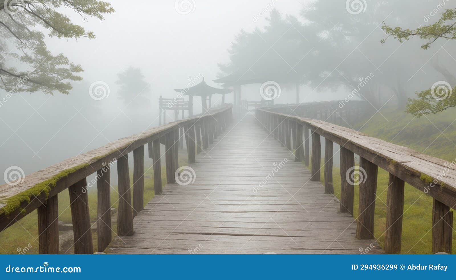 Creaky Cartoons, Illustrations & Vector Stock Images - 525 Pictures to ...