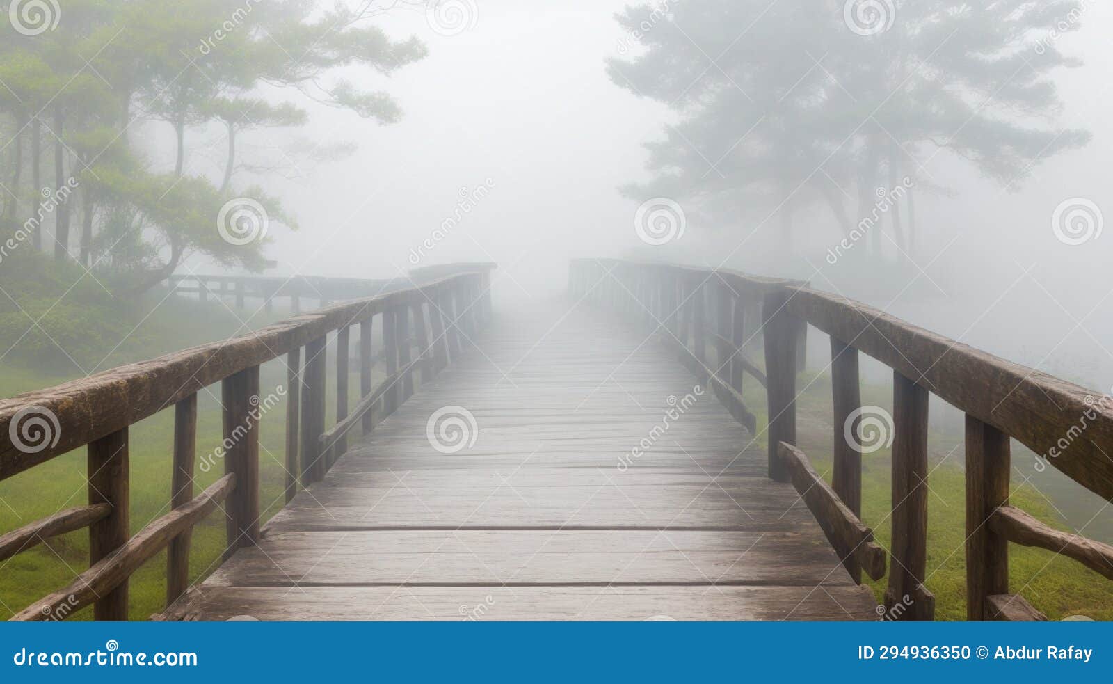 Creaky Cartoons, Illustrations & Vector Stock Images - 525 Pictures to ...