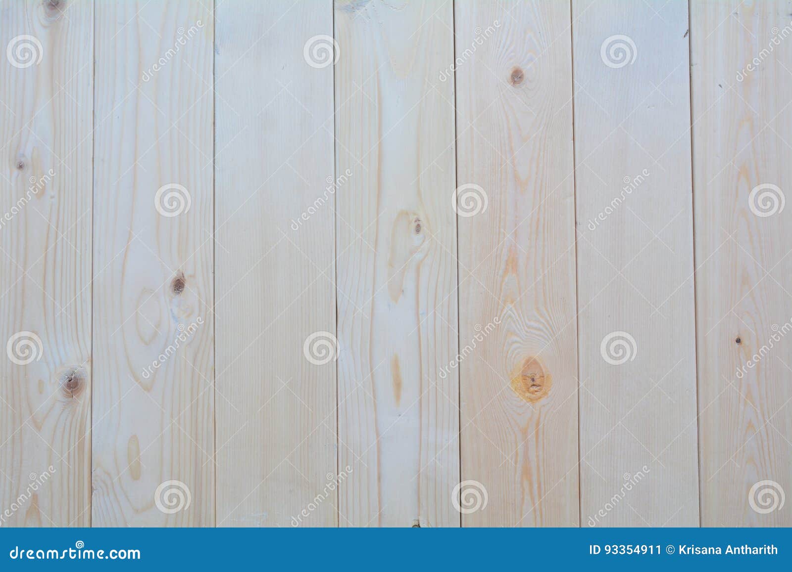 The Old Cream Wood Texture with Patterns Stock Image - Image of floor ...