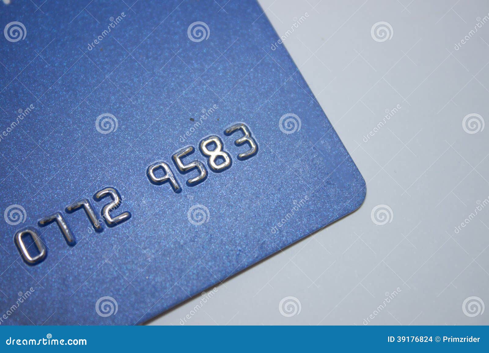 Old credit card stock photo. Image of business, paying - 39176824