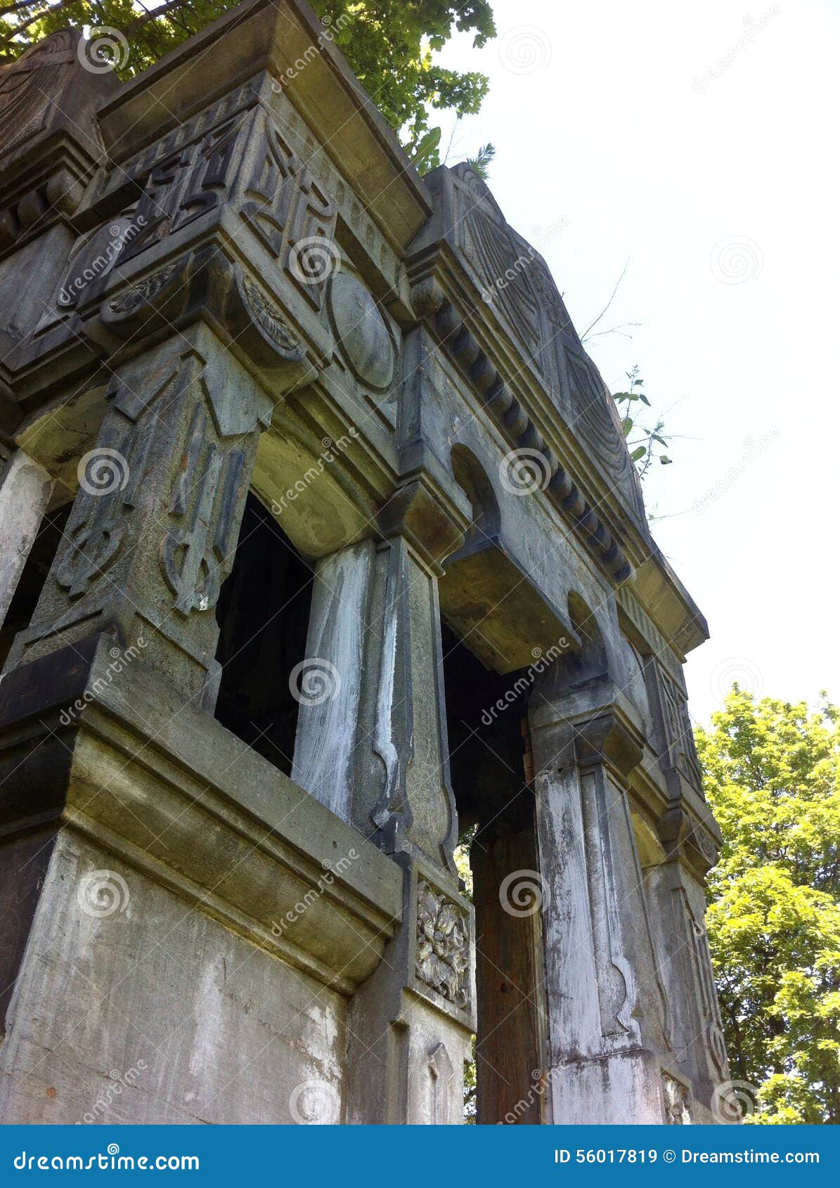 Cript Nikolskoe Stock Photos - Free & Royalty-Free Stock Photos from ...