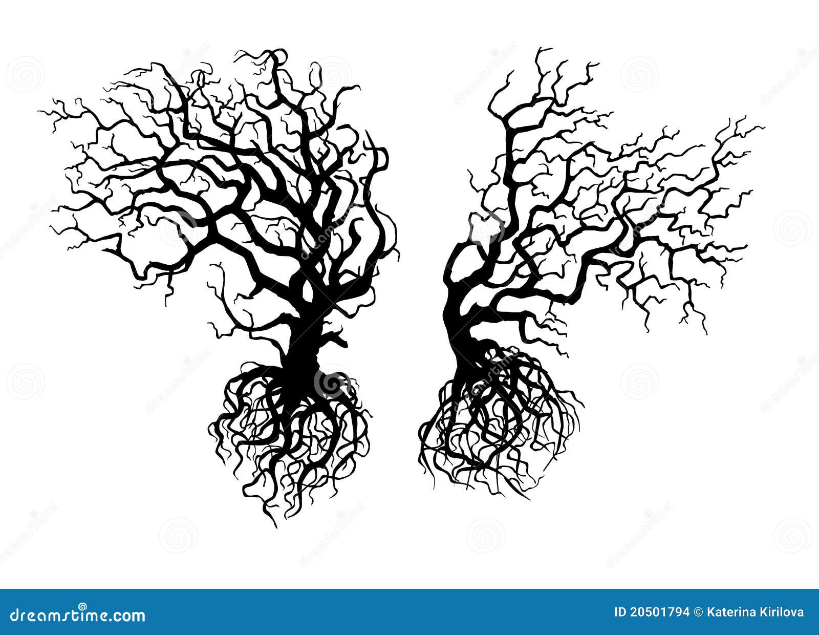 Crooked Cartoons, Illustrations & Vector Stock Images - 10820 Pictures ...