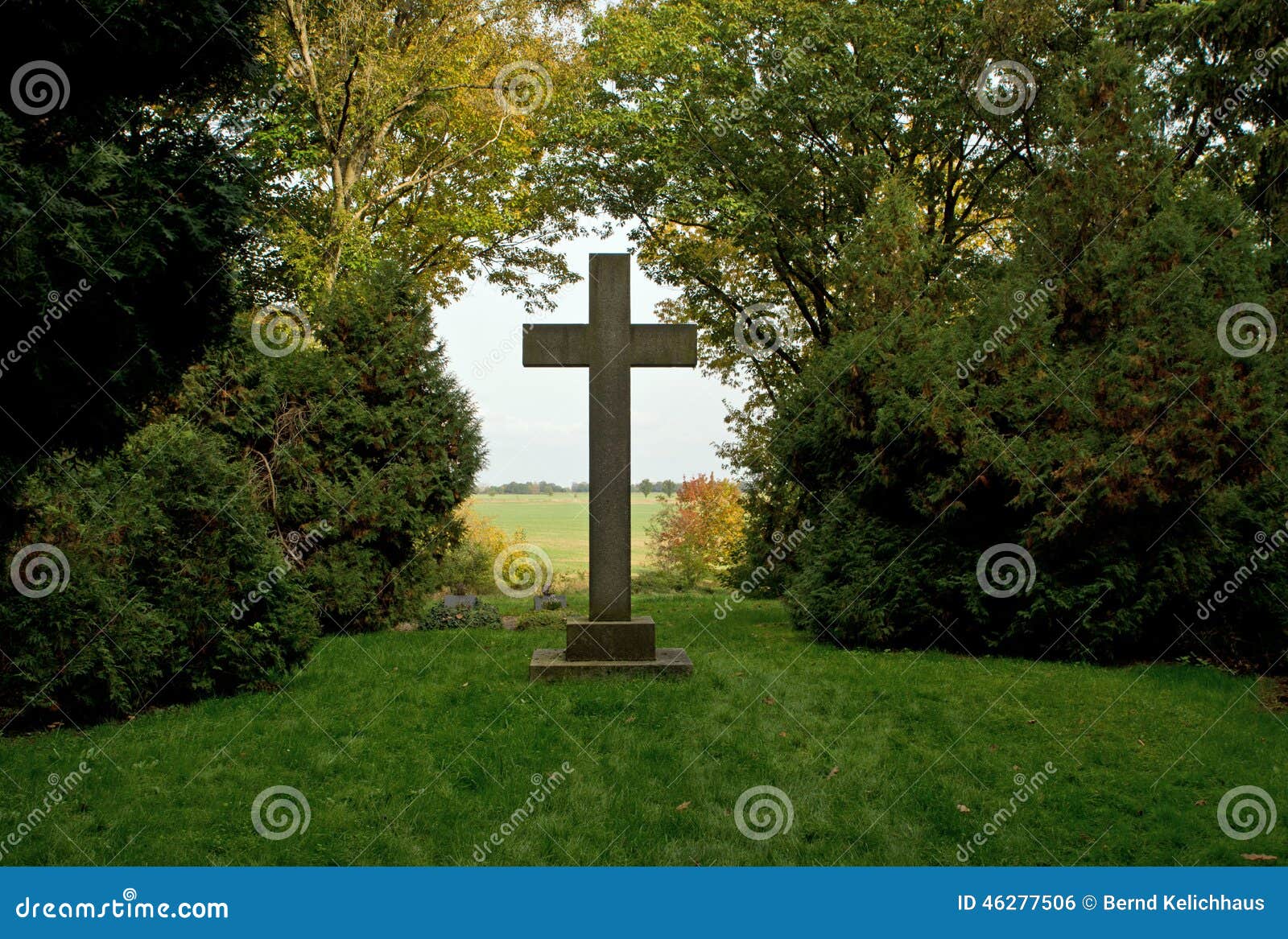 Old cross stock photo. Image of patriotic, concept, fight - 46277506