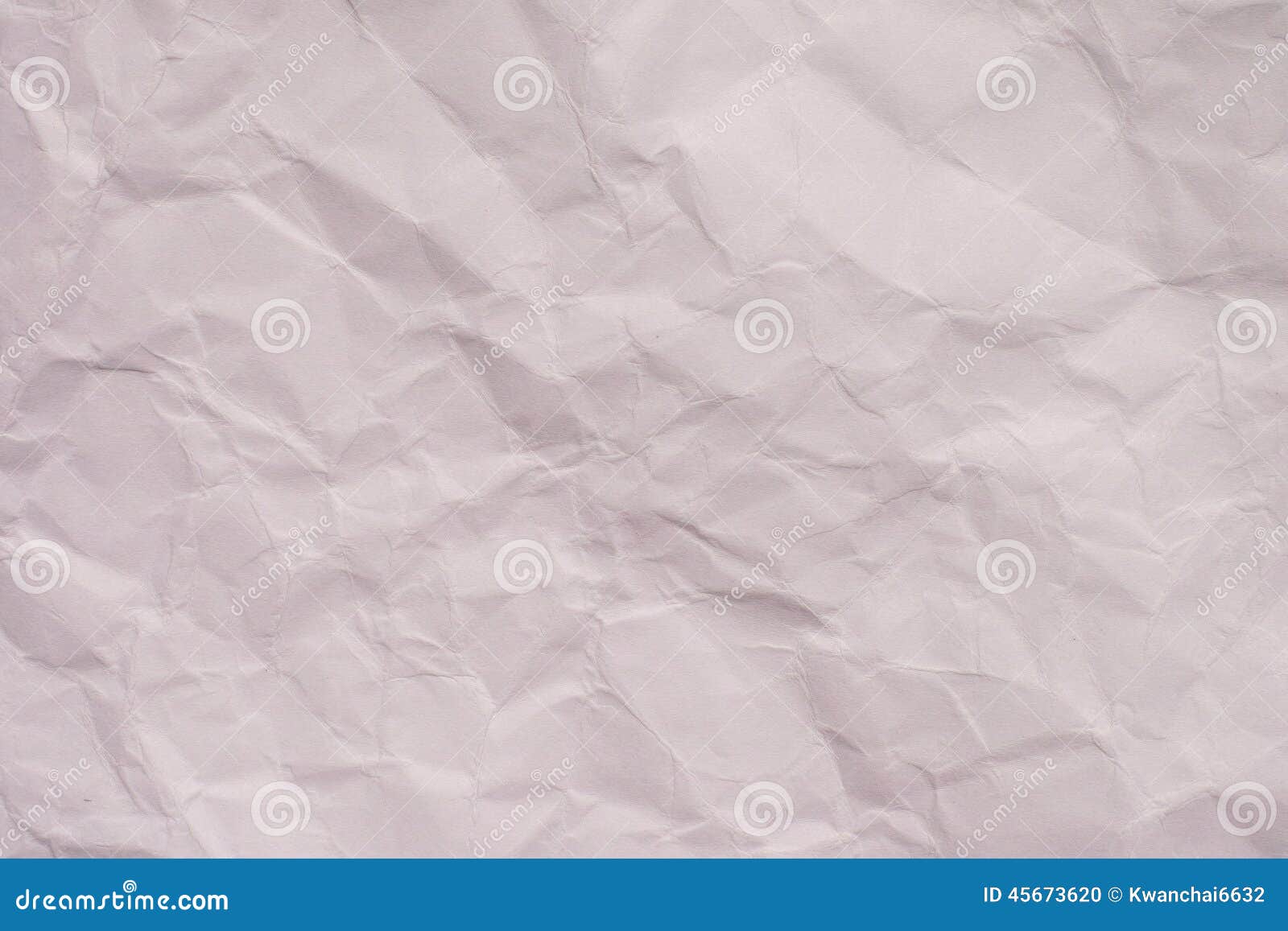 Old Crumpled Dirty Paper Background Stock Photo - Image of business ...