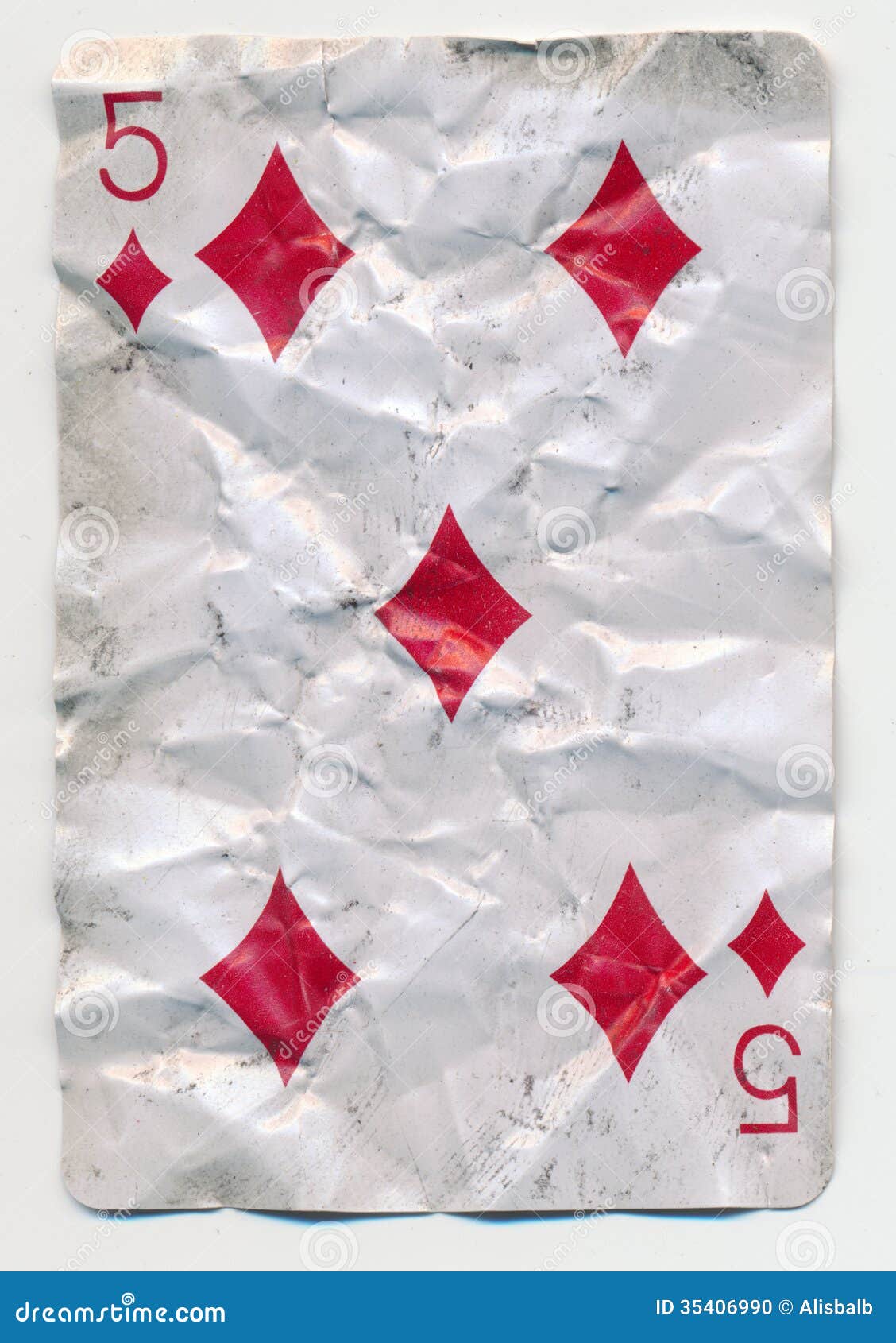 Crumpled Playing Card Photos - Free & Royalty-Free Stock Photos from ...