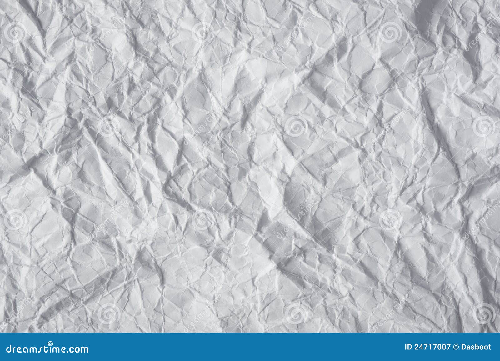Old crumpled paper stock image. Image of abstract, background - 24717007