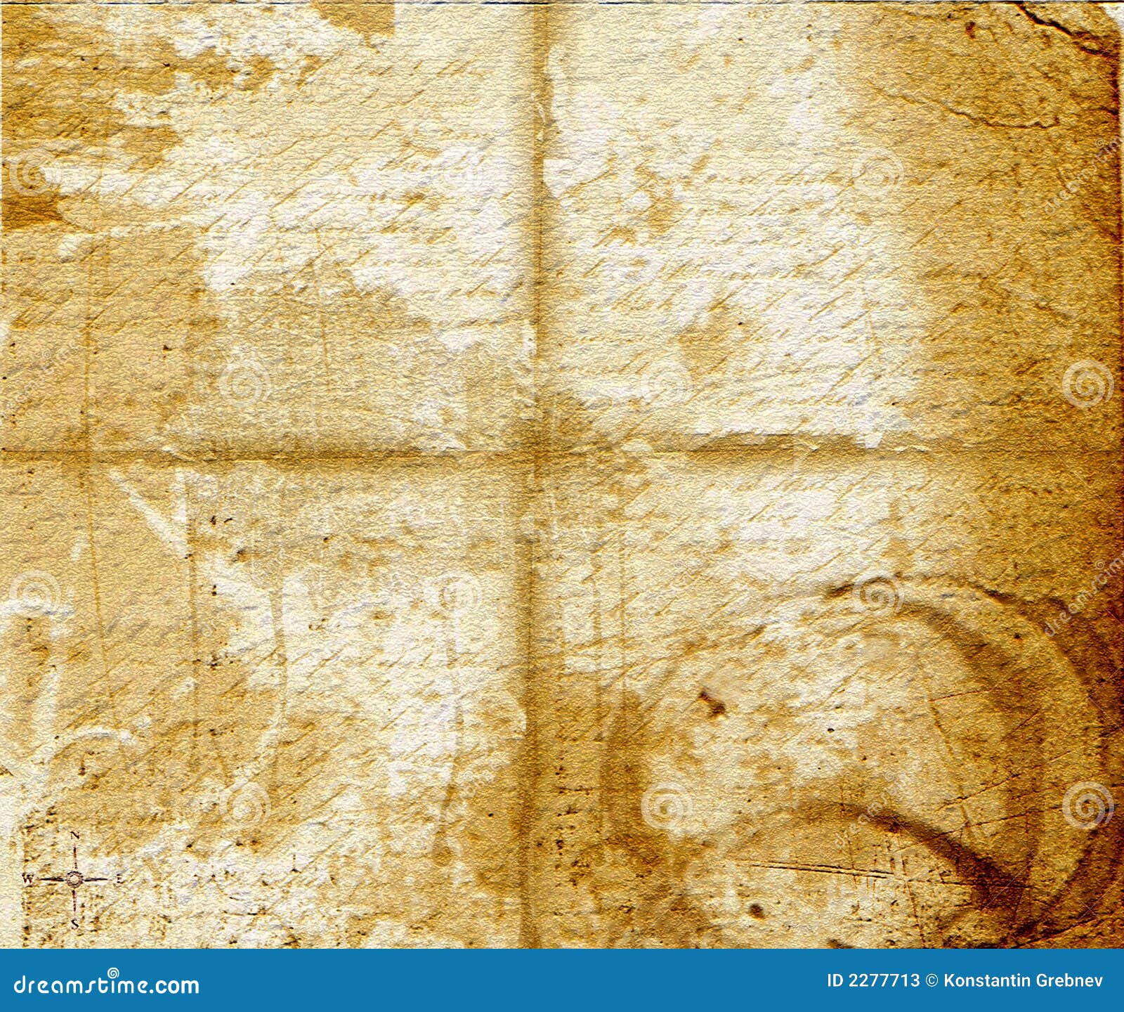 Old Crumpled Texture Stock Illustrations – 24,143 Old Crumpled Texture ...