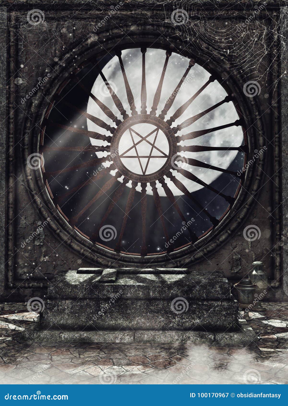 Window Crypt Stock Illustrations – 119 Window Crypt Stock Illustrations ...