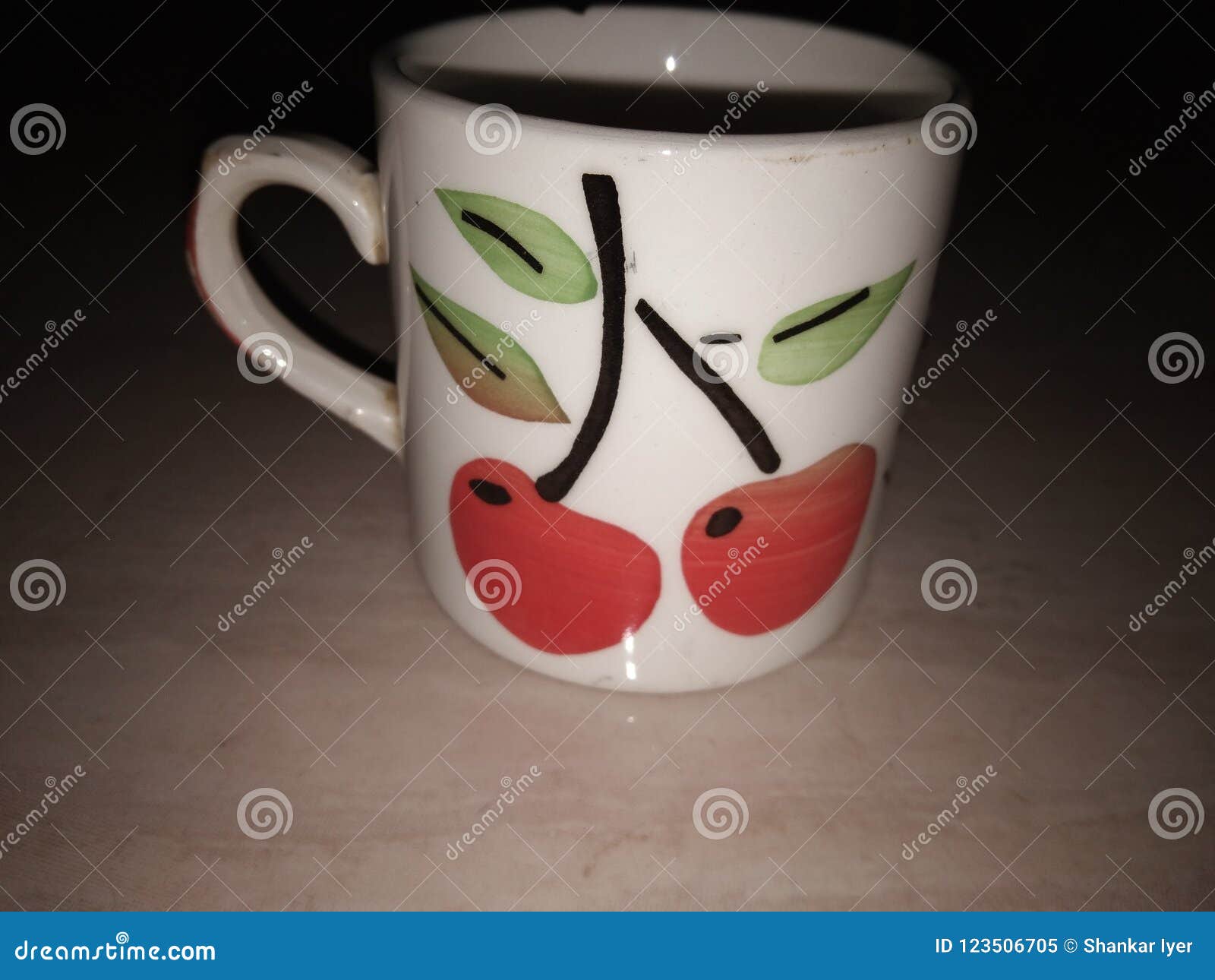 Old Cup designs stock image. Image of cups, traditional - 123506705
