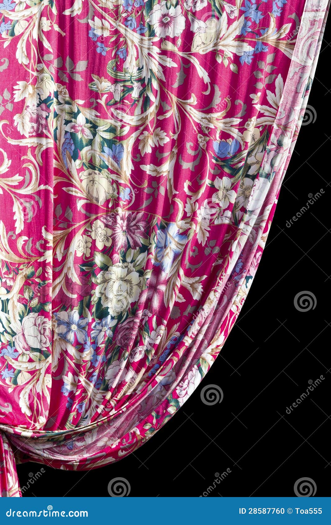 11,192 Curtain Old Window Stock Photos - Free & Royalty-Free Stock ...
