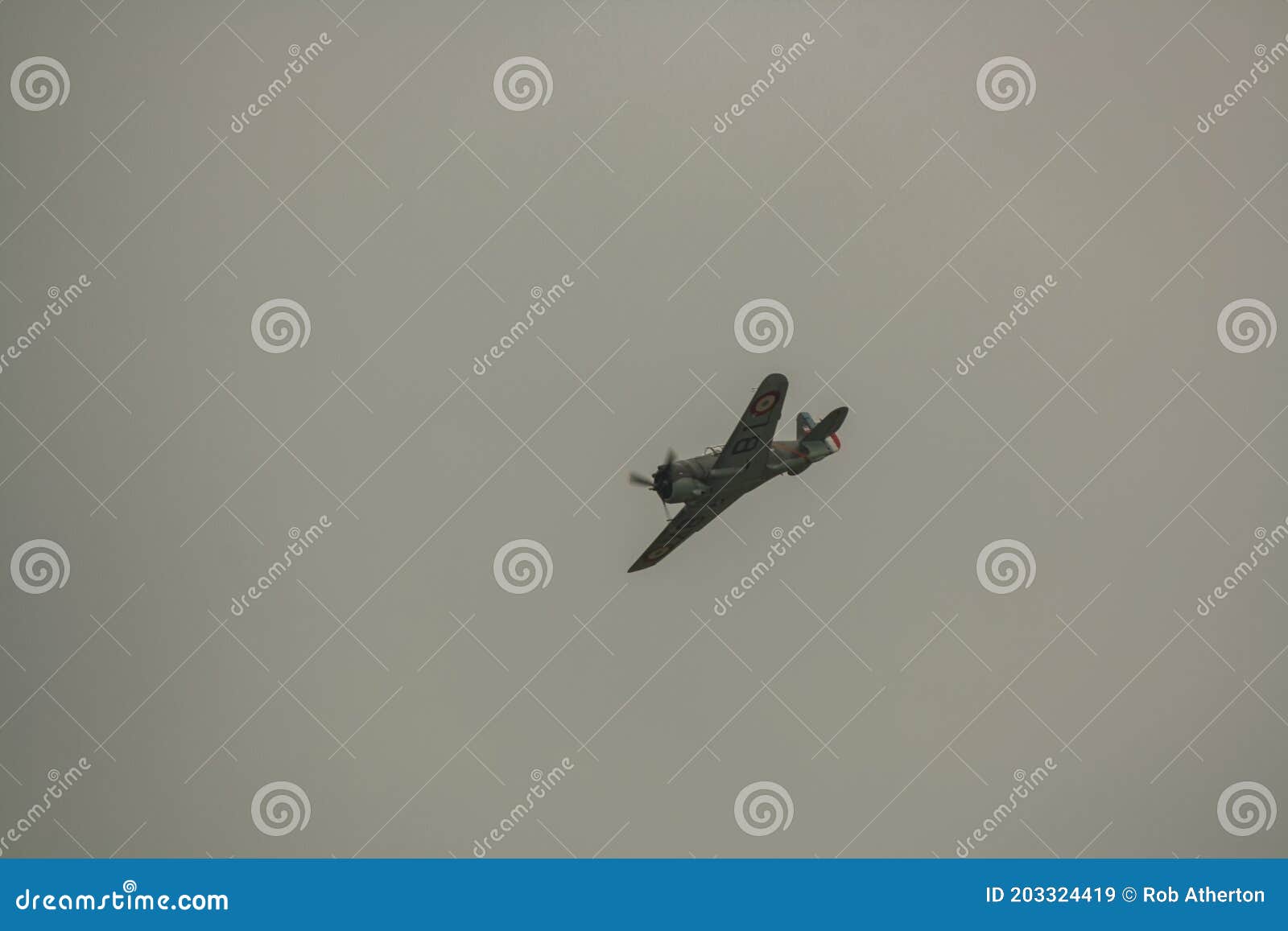 Jet Engine Of A Fighter Jet Royalty-Free Stock Photography ...