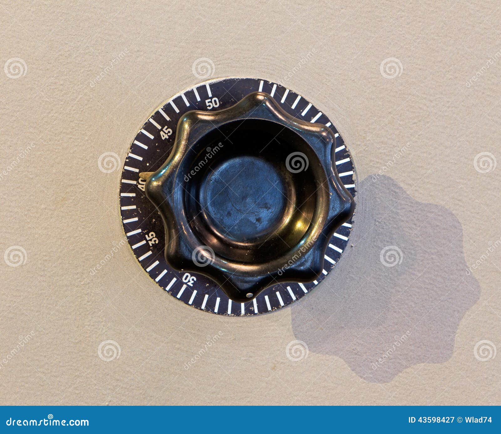 Cutout In The Metal Plate Stock Image | CartoonDealer.com #54220387