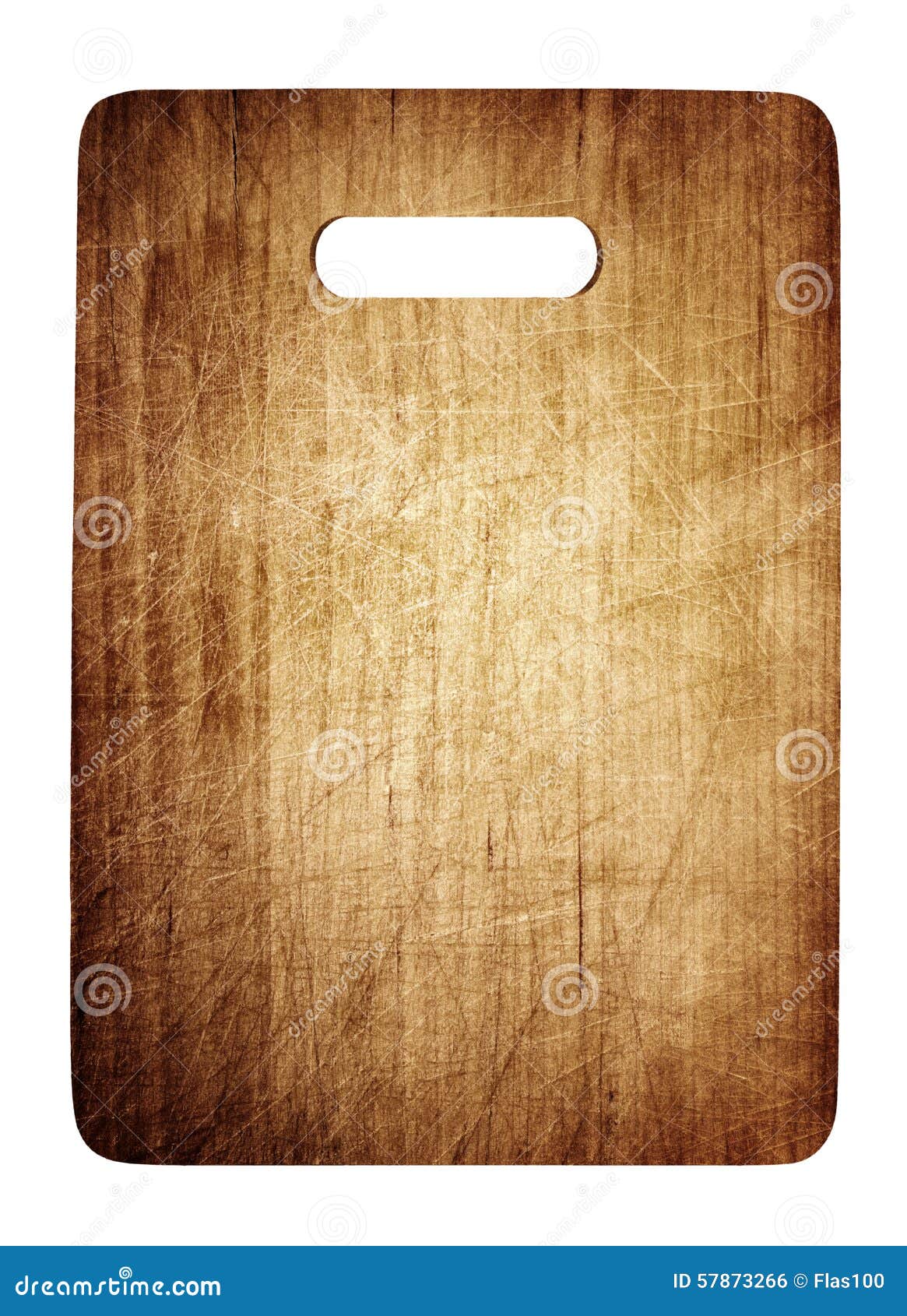 Old Cutting Board Used for Cooking. Wood Texture Stock Photo - Image of ...