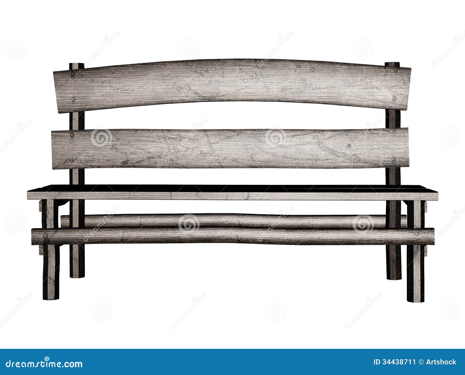 Old 3d Bench Stock Illustrations – 674 Old 3d Bench Stock Illustrations ...