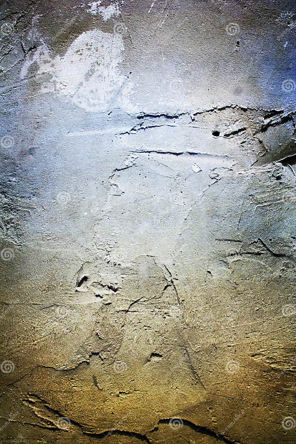 Old dab stock image. Image of decorative, paper, background - 8719325