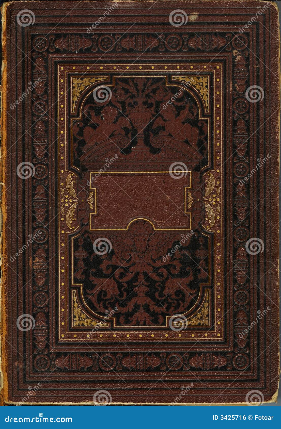 Damaged Book Textures Stock Image | CartoonDealer.com #36101491